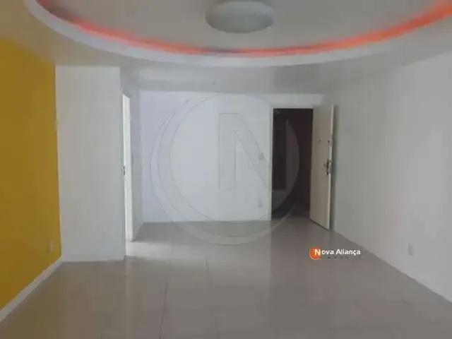 Apartamento para Venda em Rio de Janeiro/RJ Ipanema 2 Quartos
