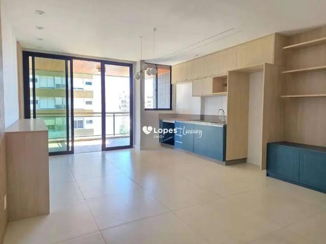Apartamento para Venda em Rio de Janeiro/RJ Ipanema 2 Quartos