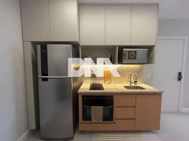 Apartamento para Venda em Rio de Janeiro/RJ Ipanema 2 Quartos