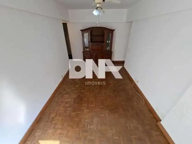 Apartamento para Venda em Rio de Janeiro/RJ Ipanema 2 Quartos