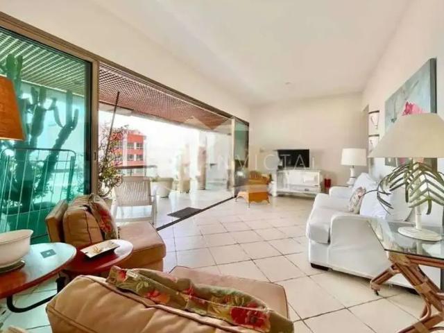 Apartamento para Venda em Rio de Janeiro/RJ Ipanema 2 Quartos
