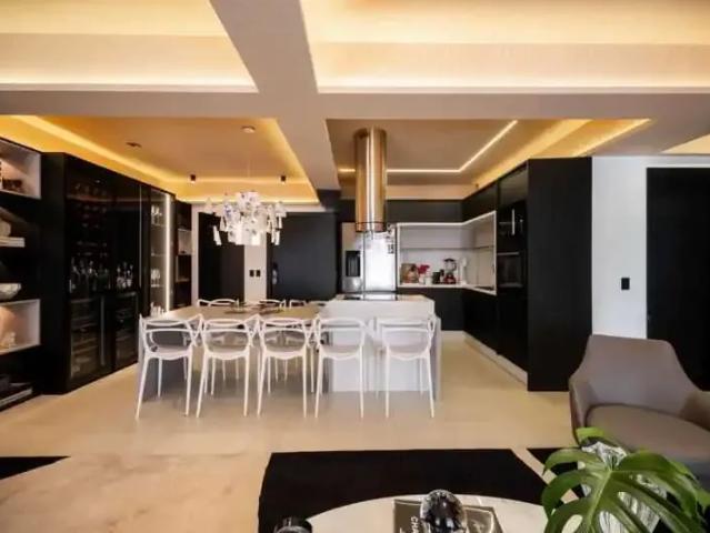 Apartamento para Venda em Rio de Janeiro/RJ Ipanema 2 Quartos