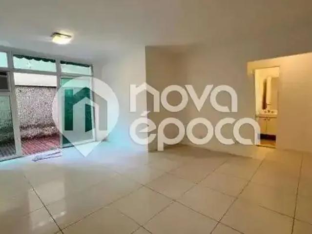 Apartamento para Venda em Rio de Janeiro/RJ Ipanema 2 Quartos
