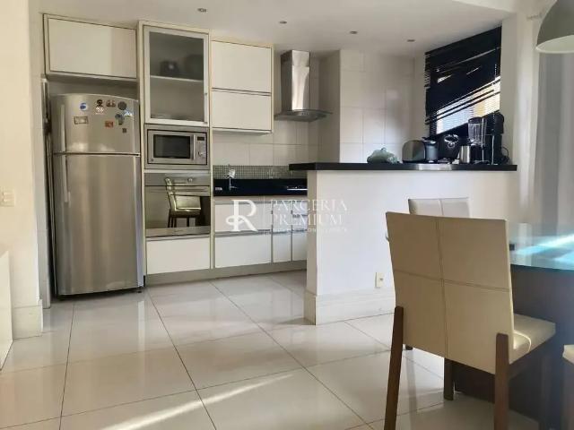 Apartamento para Venda em Rio de Janeiro/RJ Ipanema 2 Quartos