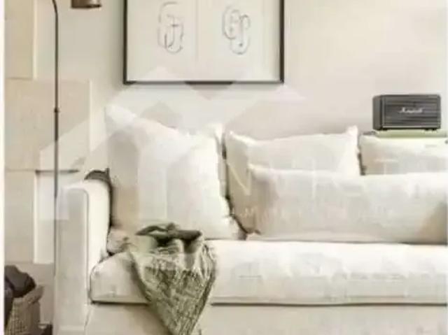 Apartamento para Venda em Rio de Janeiro/RJ Ipanema 2 Quartos
