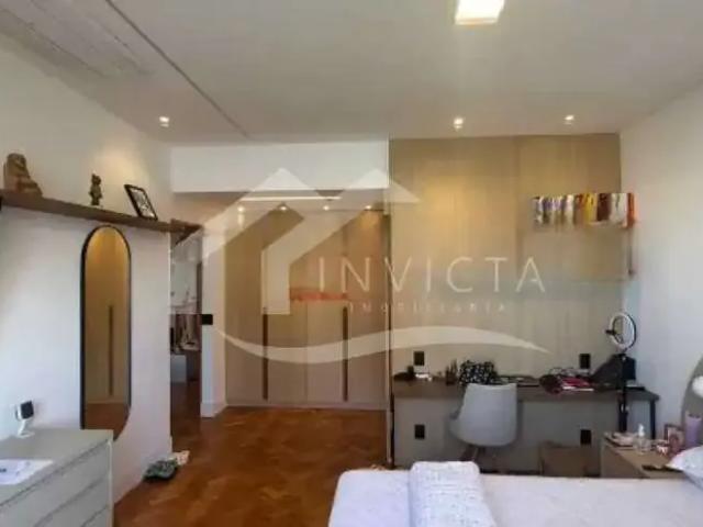 Apartamento para Venda em Rio de Janeiro/RJ Ipanema 2 Quartos