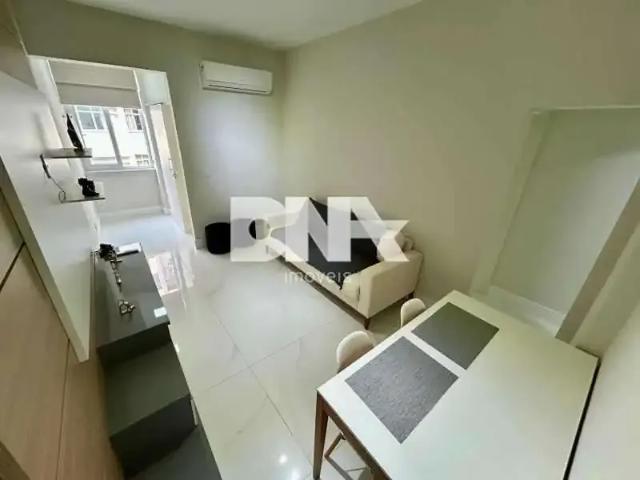 Apartamento para Venda em Rio de Janeiro/RJ Ipanema 2 Quartos