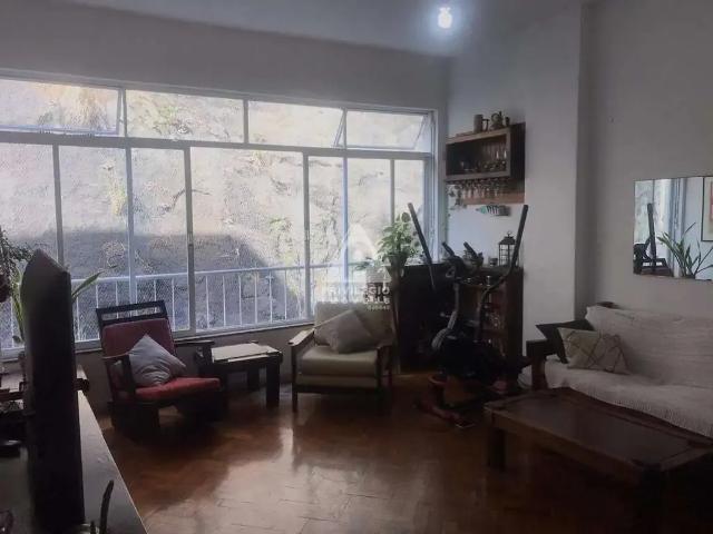 Apartamento para Venda em Rio de Janeiro/RJ Ipanema 2 Quartos