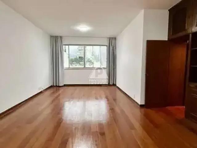 Apartamento para Venda em Rio de Janeiro/RJ Ipanema 3 Quartos