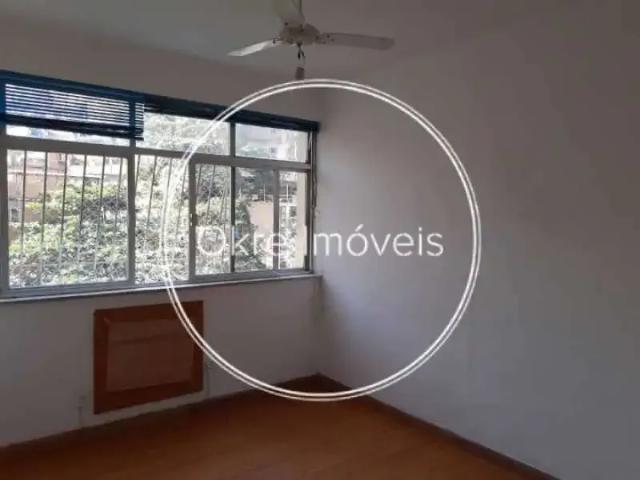Apartamento para Venda em Rio de Janeiro/RJ Ipanema 2 Quartos