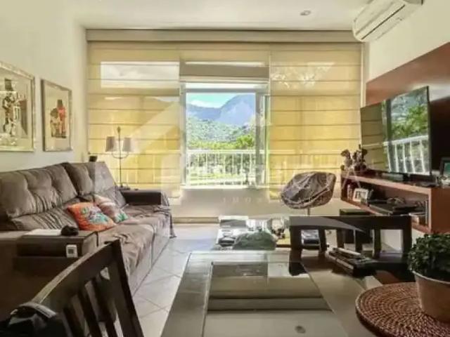 Apartamento para Venda em Rio de Janeiro/RJ Ipanema 2 Quartos