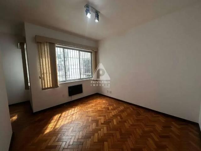 Apartamento para Venda em Rio de Janeiro/RJ Ipanema 2 Quartos
