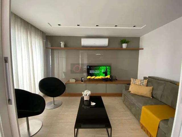 Apartamento para Venda em Rio de Janeiro/RJ Ipanema 2 Quartos