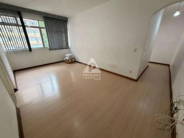 Apartamento para Venda em Rio de Janeiro/RJ Ipanema 2 Quartos