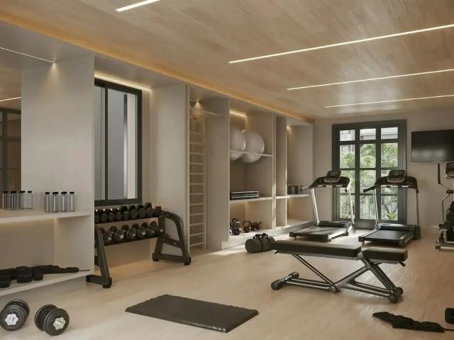 Apartamento para Venda em Rio de Janeiro/RJ Ipanema 2 Quartos
