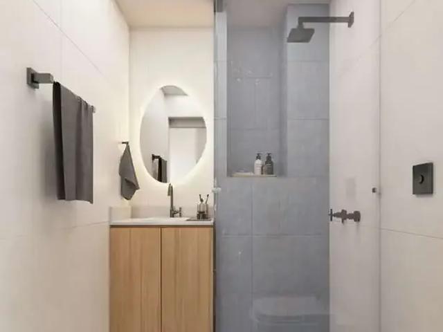 Apartamento para Venda em Rio de Janeiro/RJ Ipanema 2 Quartos