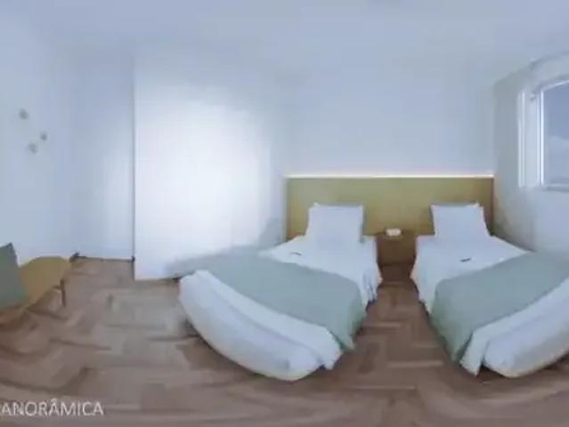 Apartamento para Venda em Rio de Janeiro/RJ Ipanema 2 Quartos