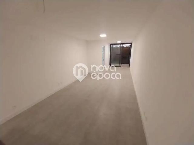 Apartamento para Venda em Rio de Janeiro/RJ Ipanema 2 Quartos
