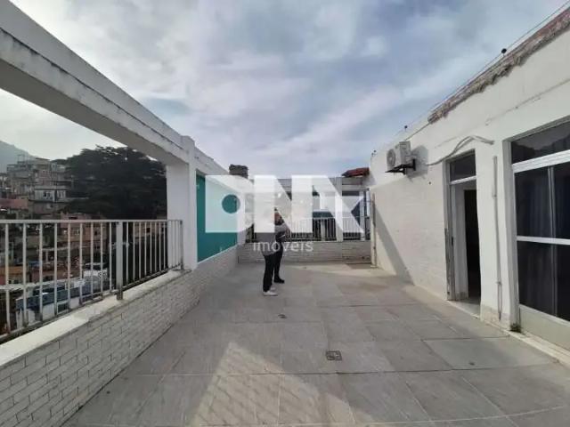 Apartamento para Venda em Rio de Janeiro/RJ Ipanema 2 Quartos