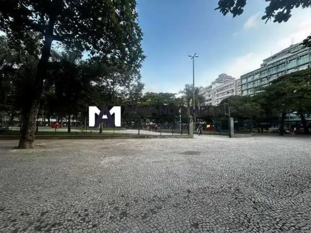 Apartamento para Venda em Rio de Janeiro/RJ Ipanema 2 Quartos