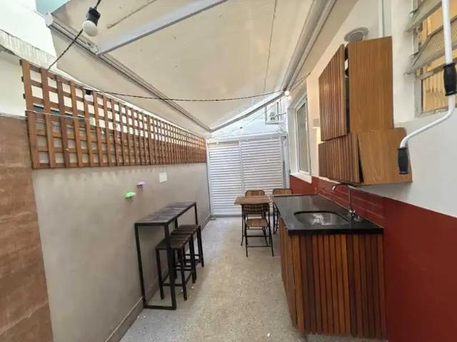 Apartamento para Venda em Rio de Janeiro/RJ Ipanema 2 Quartos