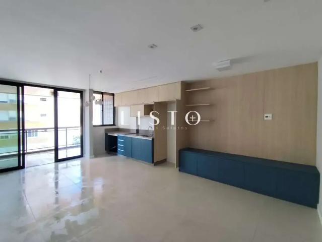 Apartamento para Venda em Rio de Janeiro/RJ Ipanema 2 Quartos
