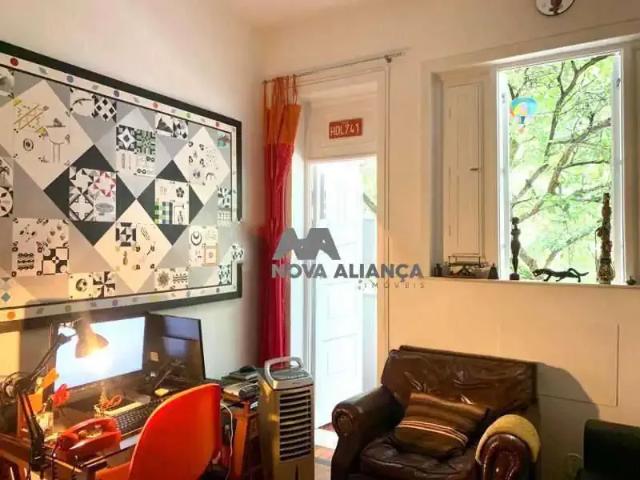 Apartamento para Venda em Rio de Janeiro/RJ Ipanema 2 Quartos