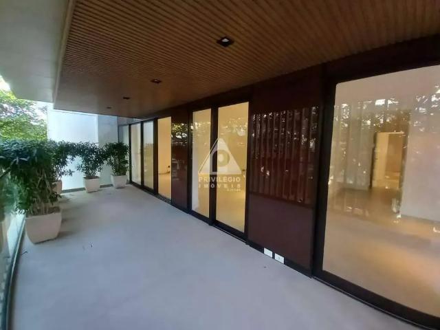 Apartamento para Venda em Rio de Janeiro/RJ Ipanema 2 Quartos