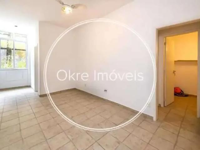 Apartamento para Venda em Rio de Janeiro/RJ Ipanema 2 Quartos