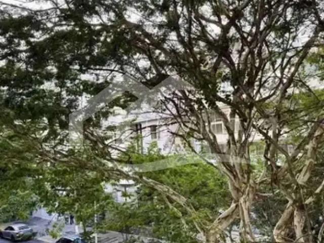 Apartamento para Venda em Rio de Janeiro/RJ Ipanema 2 Quartos