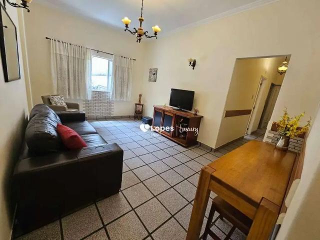 Apartamento para Venda em Rio de Janeiro/RJ Ipanema 2 Quartos