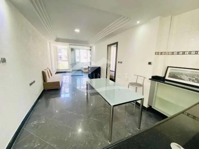 Apartamento para Venda em Rio de Janeiro/RJ Ipanema 2 Quartos