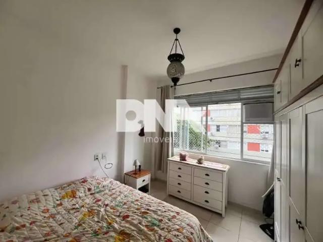 Apartamento para Venda em Rio de Janeiro/RJ Ipanema 2 Quartos
