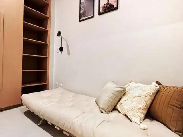 Apartamento para Venda em Rio de Janeiro/RJ Ipanema 2 Quartos