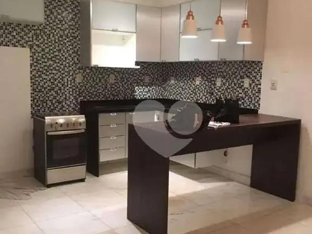Apartamento para Venda em Rio de Janeiro/RJ Ipanema 2 Quartos