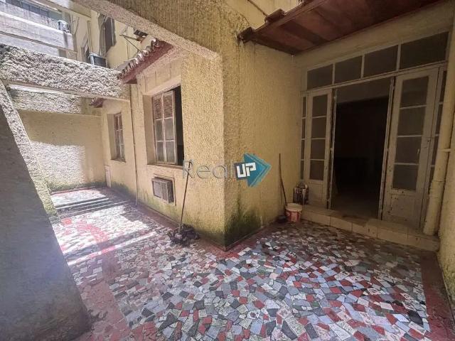 Apartamento para Venda em Rio de Janeiro/RJ Ipanema 2 Quartos