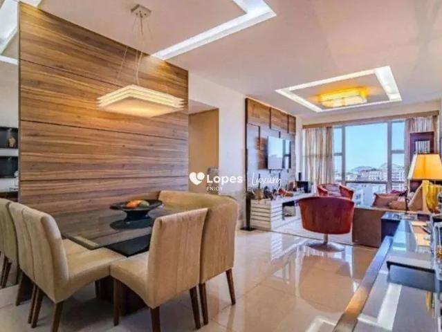 Apartamento para Venda em Rio de Janeiro/RJ Ipanema 2 Quartos