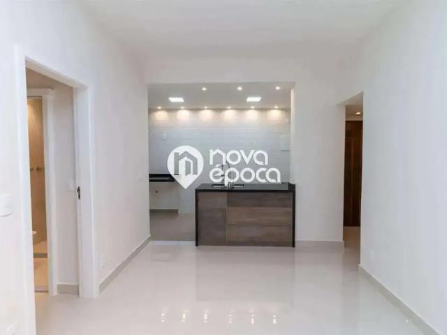 Apartamento para Venda em Rio de Janeiro/RJ Ipanema 2 Quartos