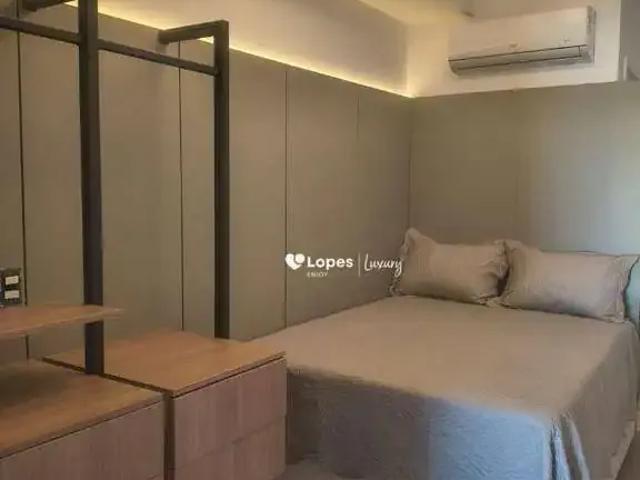 Apartamento para Venda em Rio de Janeiro/RJ Ipanema 2 Quartos