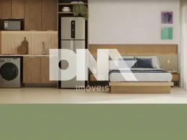 Apartamento para Venda em Rio de Janeiro/RJ Ipanema