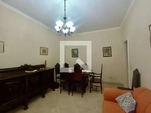 Apartamento para Venda em Rio de Janeiro/RJ Ipanema 3 Quartos
