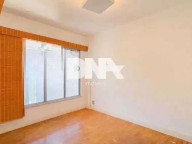 Apartamento para Venda em Rio de Janeiro/RJ Ipanema 3 Quartos