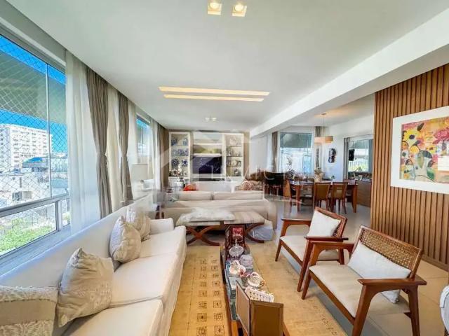 Apartamento para Venda em Rio de Janeiro/RJ Ipanema 3 Quartos