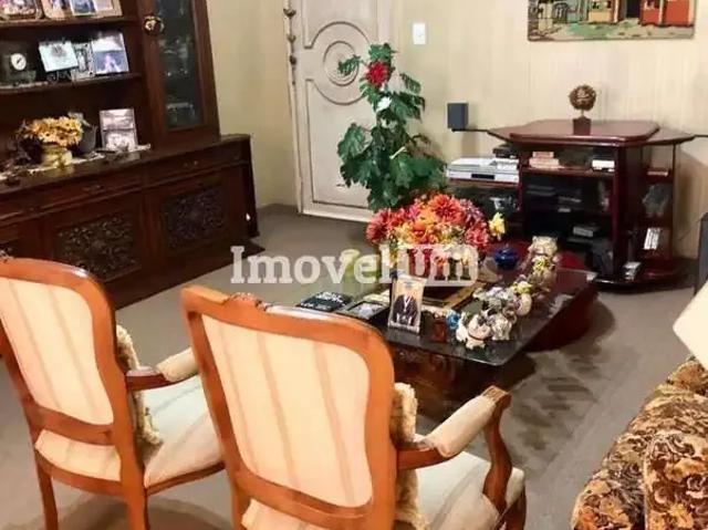 Apartamento para Venda em Rio de Janeiro/RJ Ipanema 3 Quartos