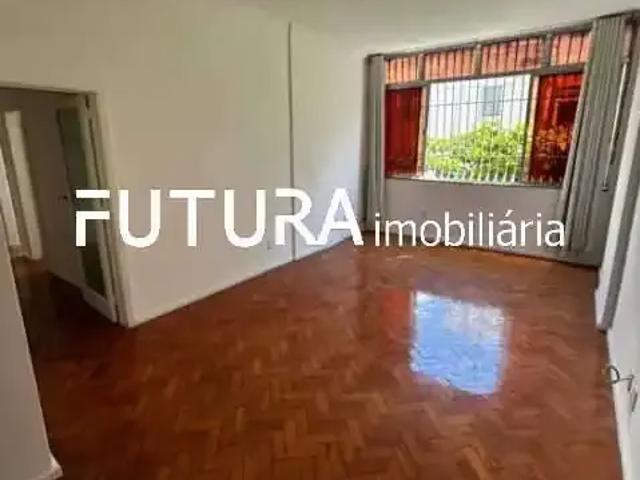 Apartamento para Venda em Rio de Janeiro/RJ Ipanema 3 Quartos