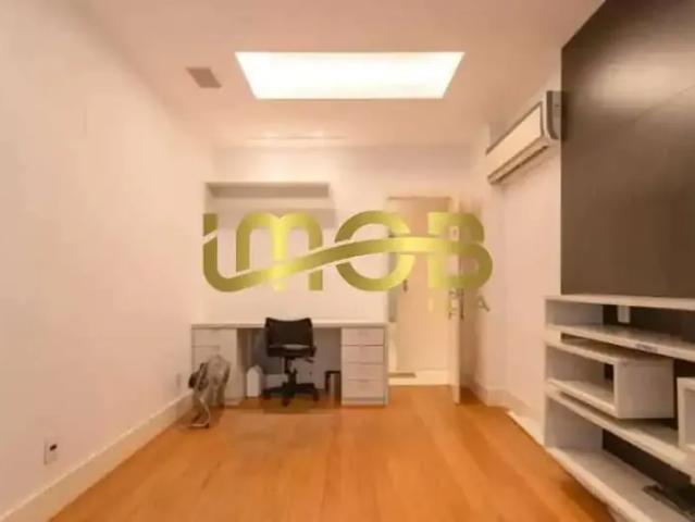 Apartamento para Venda em Rio de Janeiro/RJ Ipanema 3 Quartos