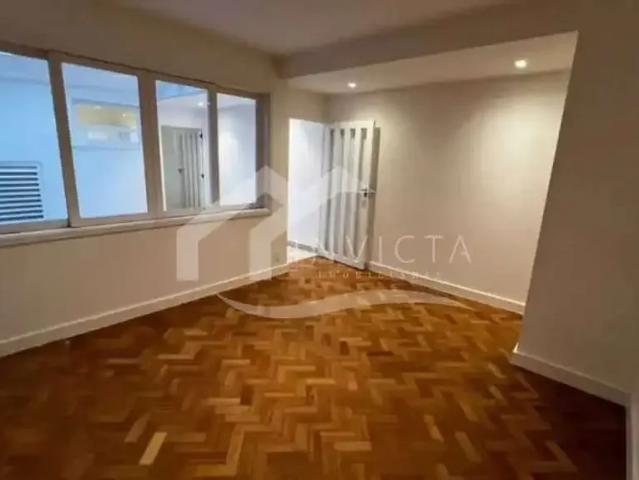 Apartamento para Venda em Rio de Janeiro/RJ Ipanema 3 Quartos