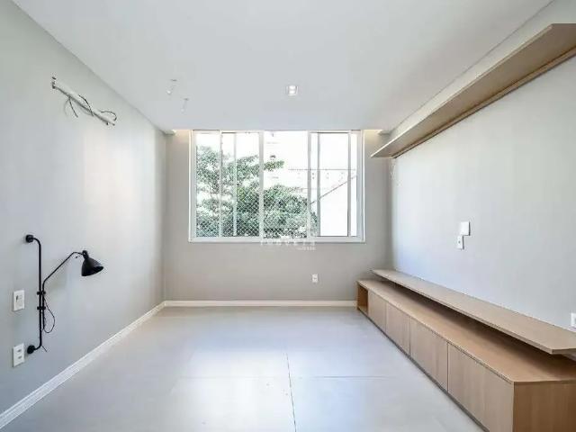 Apartamento para Venda em Rio de Janeiro/RJ Ipanema 3 Quartos
