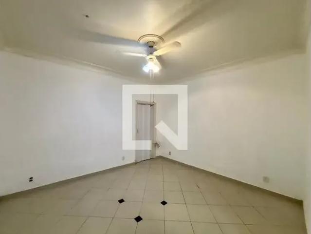 Apartamento para Venda em Rio de Janeiro/RJ Ipanema 3 Quartos
