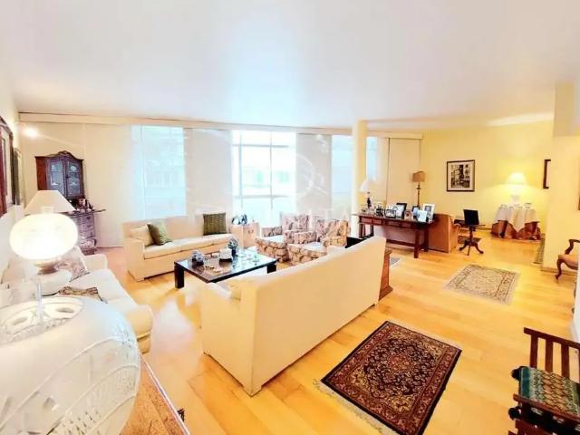 Apartamento para Venda em Rio de Janeiro/RJ Ipanema 3 Quartos